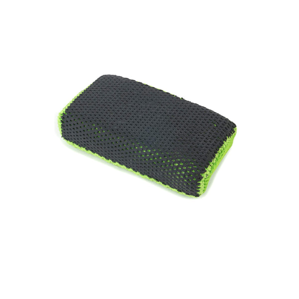 Maxshine Clay Block Decontamination Pad Tool - Detailing Shed