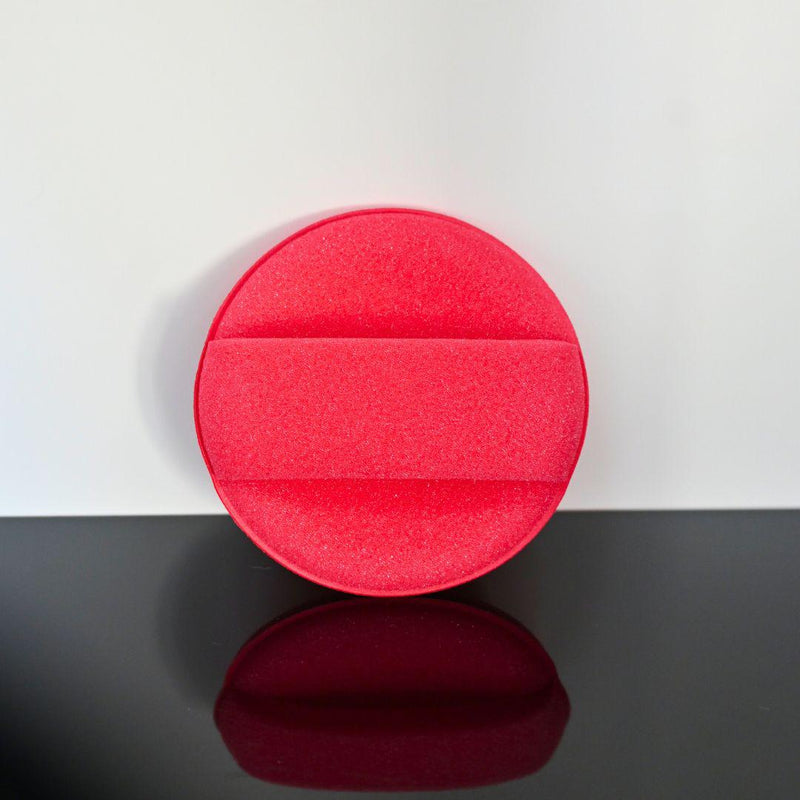 C6 Ceramics Hydro Ceramic Coating