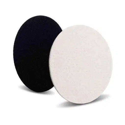 LAKE COUNTRY Glass Polishing Pads - Detailing Shed