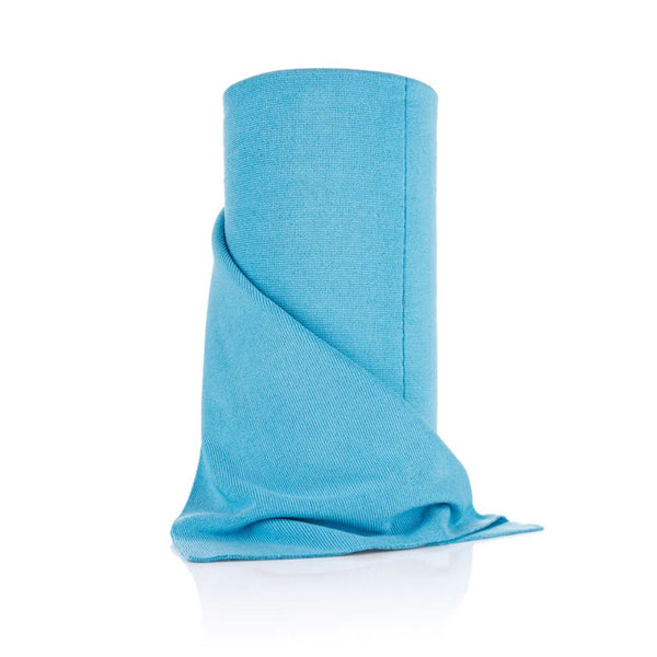 The Rag Company Ultra Rip N' Rag XL Multipurpose Microfiber Towels 40X ...