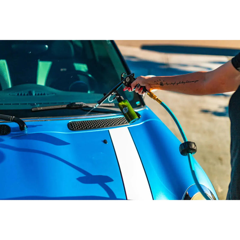 The Rag Company Ultra Air Spray Applicator Tool