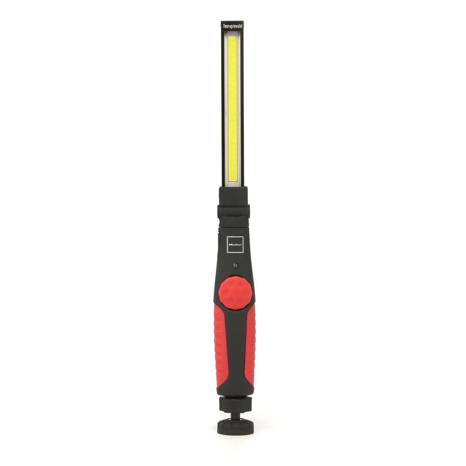 Maxshine Foldable Paint Inspection Light/Swirl Finder