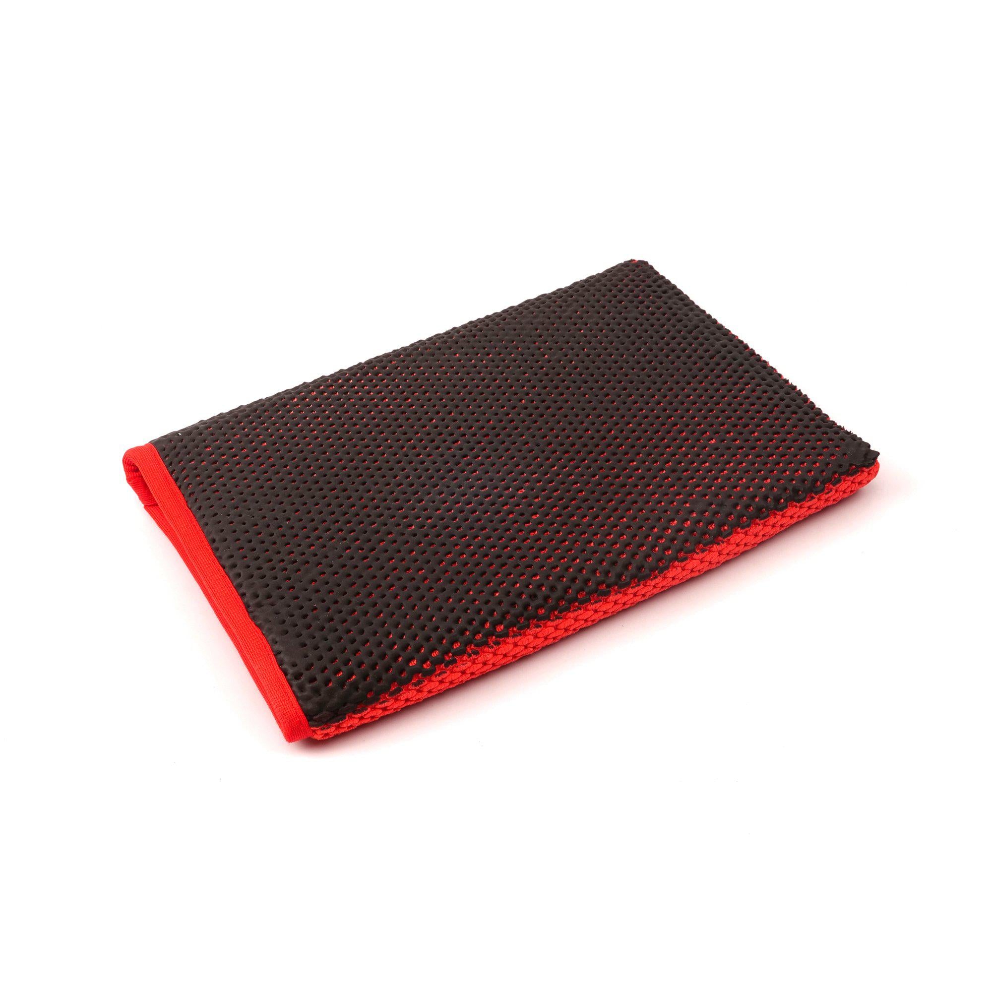 Maxshine Magic Clay Mitt Fine Grade