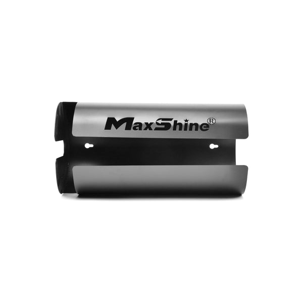 Maxshine Polishing Pads Holder - Detailing Shed