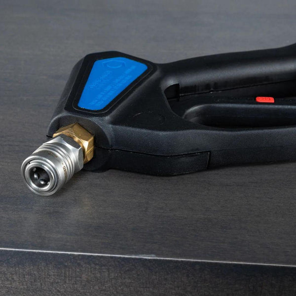 Obsessed Garage OG Spec Mosmatic Swiveling Sprayer - Detailing Shed