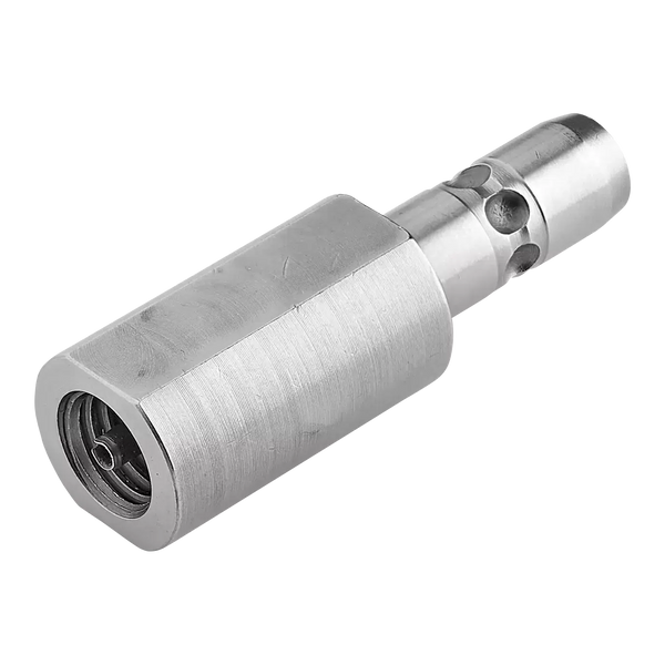 Rotary Adapter for FLEX DT-P & PXE80 Polisher | Detailing Shed