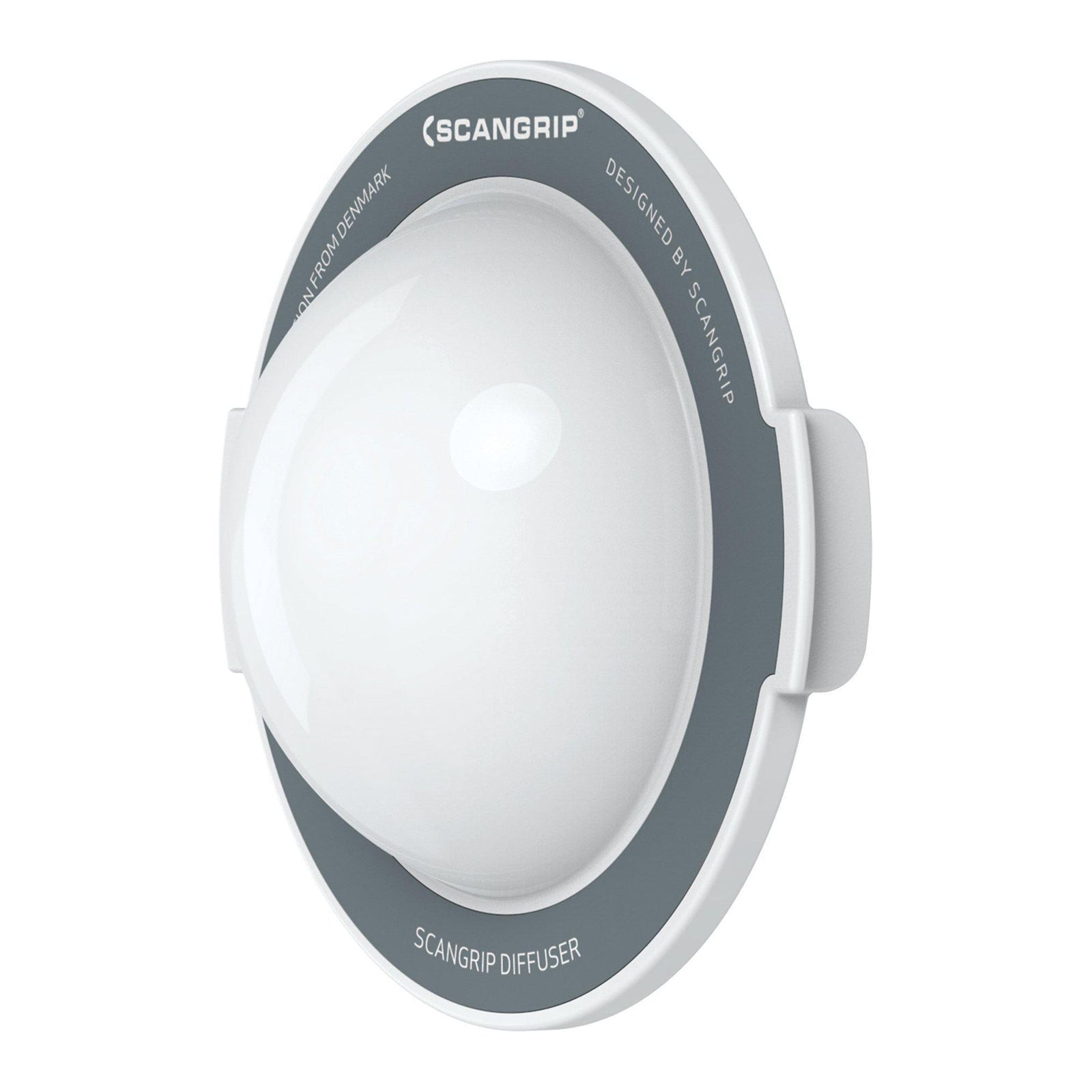 Scangrip DIFFUSER (For MULTIMATCH 3)